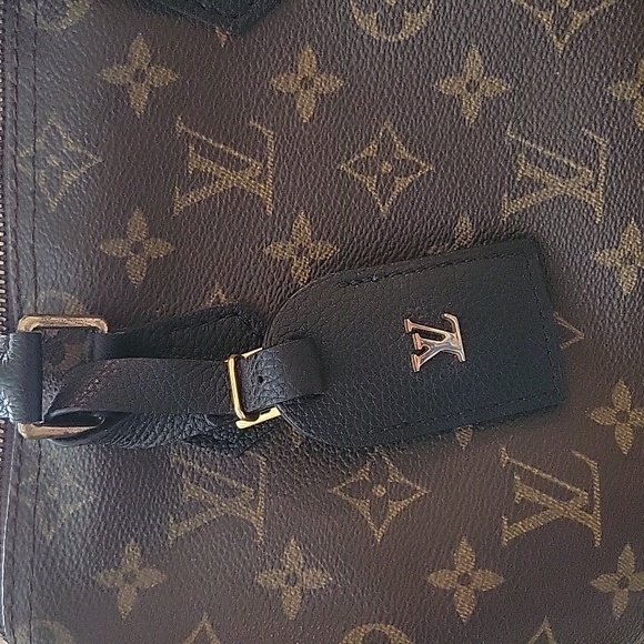 Louis Vuitton | Bags | Rare Customized Lv Speedy 25 Bandoliere | Poshmark